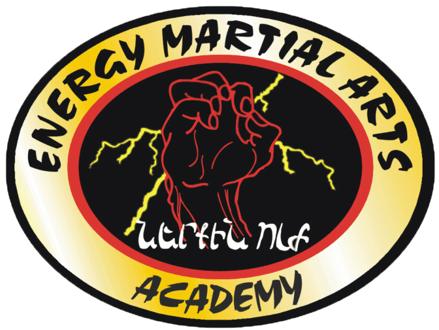 Energy Martial Arts Academy | Martial Arts, After School, and Summer Camp in Scarborough and ...